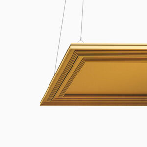 Products - Uniquely designed acoustic solutions - Architected Sound