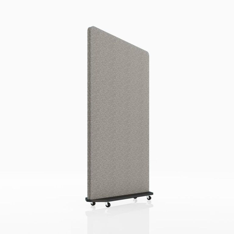 Products - Uniquely designed acoustic solutions - Architected Sound