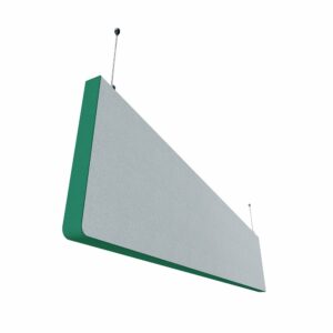 Products - Uniquely designed acoustic solutions - Architected Sound