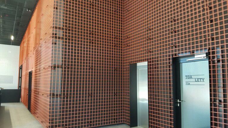 We have teamed up with BARWA SYSTEM - Architected Sound