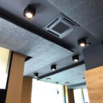 Stratocell Whisper® - eliminuje trudne problemy z hałasem - Architected ...